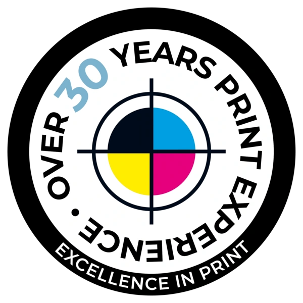 Homepage | The Print Factory